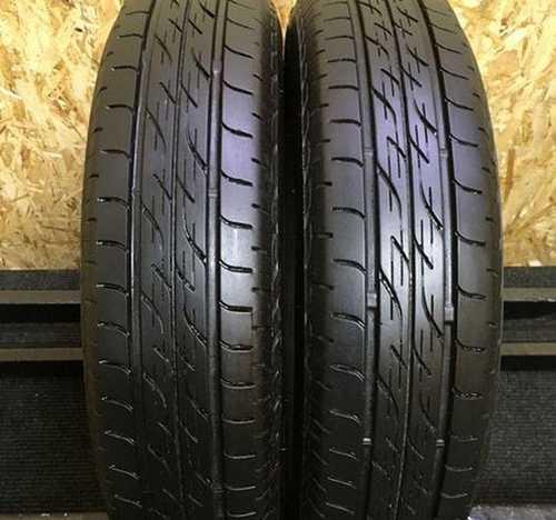 Bridgestone Nextry Ecopia 145/80 R13 75S