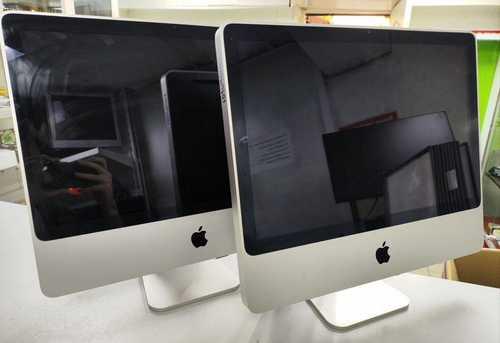 Моноблоки iMac Apple A1224