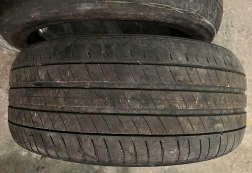 Michelin Primacy 3 225/45 R17 92Y