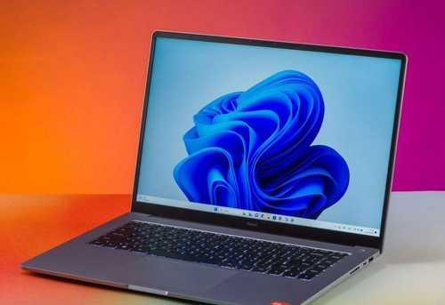 Xiaomi RedmiBook Pro 15 2023, 7840HS, 780M, 16/512