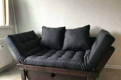 Кушетка диван