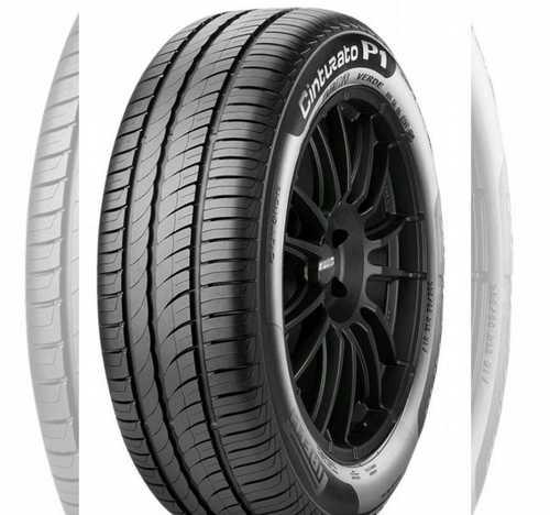 Pirelli Cinturato P1 205/55 R16 91H