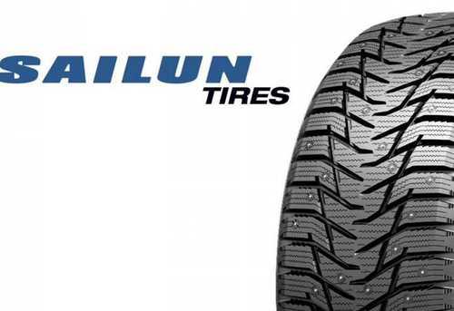 Sailun Ice Blazer WST3 205/50 R16 87T