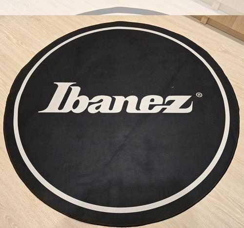 Ковер Ibanez