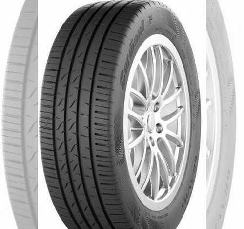 Cordiant Gravity 205/55 R16