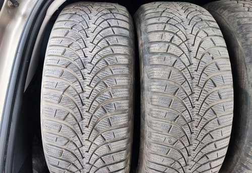 Goodyear UltraGrip 9+ 205/55 R16