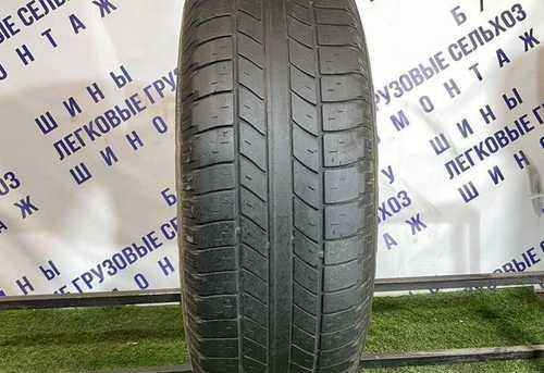 Goodyear Wrangler HP All Weather 245/70 R16