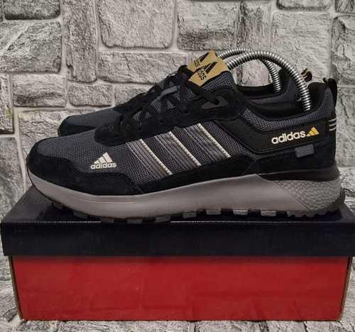 Adidas мужские кроссовки (41-46 )