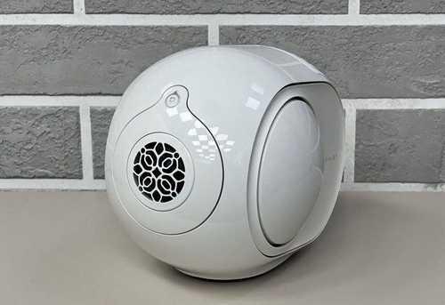 Devialet Phantom II 95DB Iconic White