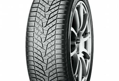 Yokohama W.Drive V905 315/40 R21 115V