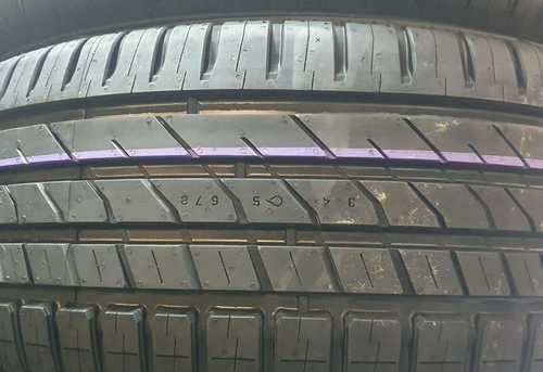 Ikon Tyres Nordman SX3 215/60 R16