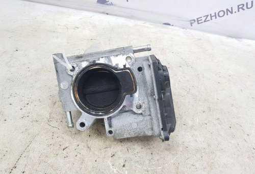 Заслонка дроссельная Mazda Mazda 3