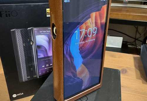 Fiio m11 pro