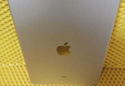 Планшет apple iPad air 2(од17)