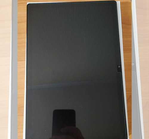 Samsung Galaxy Tab A8 10.5 32Gb LTE