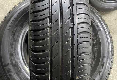 Continental ContiEcoContact 3 165/65 R14