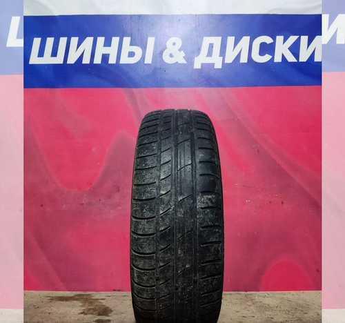 Cordiant Sport 2 PS501 185/60 R15