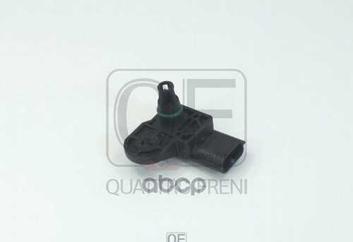 Датчик давления воздуха qf44a00109 quattro freni