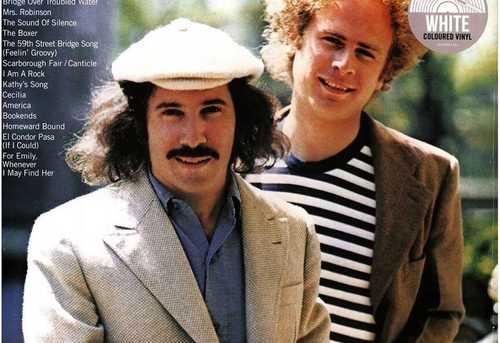 Винил Simon & Garfunkel – Greatest Hits (2LP)