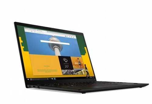 Lenovo ThinkPad X1 Nano Gen3 / Gen2 LTE i7-1360P