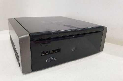 Системный блок Fujitsu