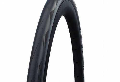 Покрышка 700x25 Schwalbe Durano Plus Wire