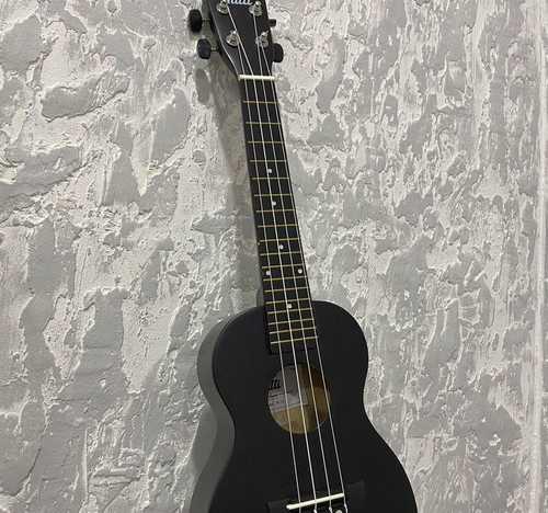 Укулеле Tutti JR-13