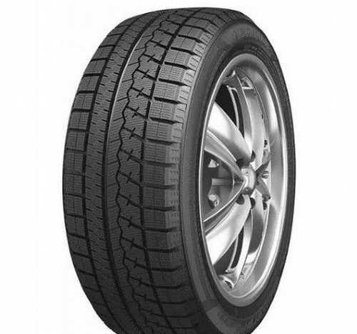 Sailun Ice Blazer Arctic 215/55 R16 97H