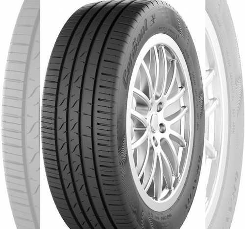 Cordiant Gravity 175/65 R14