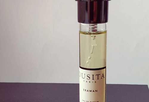 Erawan Parfums Dusita 7,5 мл тревел