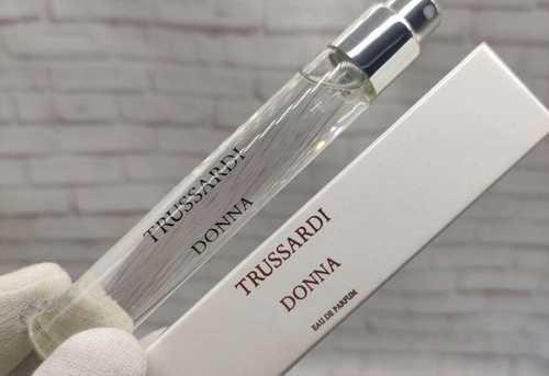 Trussardi Donna 18 ml. (Пробник)