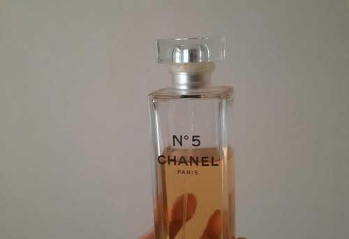 Chanel 5 eau premiere