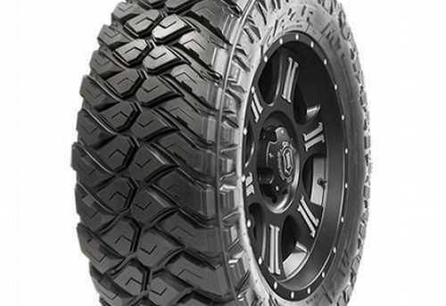 Maxxis Razr MT MT-772 315/75 R16 Q