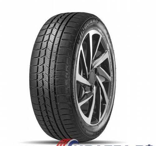 Roadstone Winguard Sport 235/50 R18 101V