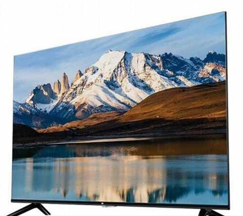 Xiaomi MI TV EA43 2022 телевизор