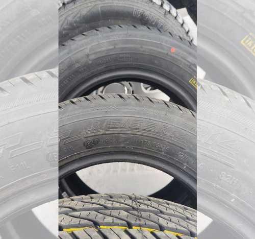 КАМА 240 (НК-240) 175/65 R14 82H