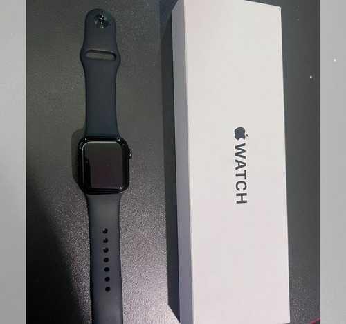 Apple watch se 2 2024 40mm