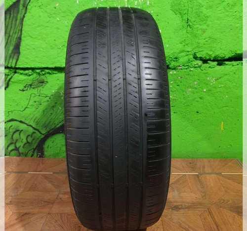 Goodyear Eagle LS 2 225/55 R18