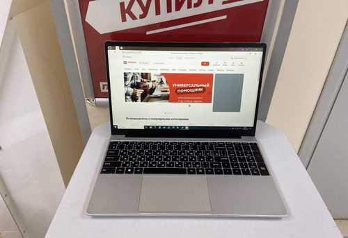 15.6" Echips Pro, 256 ГБ, Core i5-1135G7, RAM 8 ГБ, Intel Iris Xe Graphics