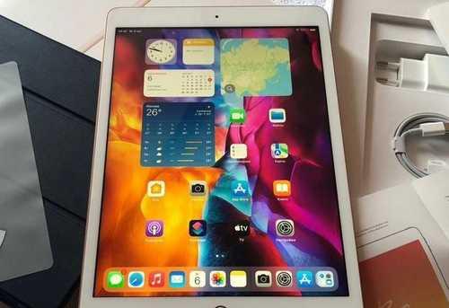 iPad 2021(8) 10.2 32Gb A12bionic