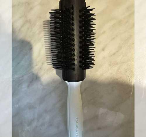 Расческа tangle teezer браш