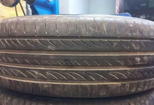 Pirelli Powergy 215/65 R17