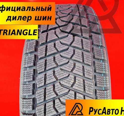 Triangle TR797 235/55 R18 103Q