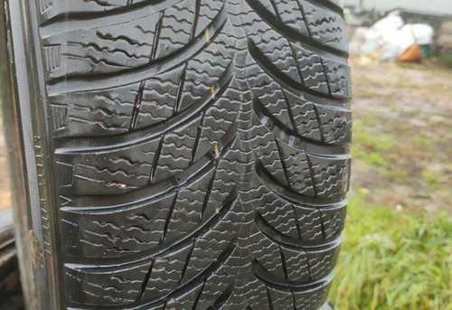Marshal I'Zen MW15 195/65 R15