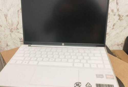 Hp Pavilion Aero 13"2К/R5/16gb/512gb новый