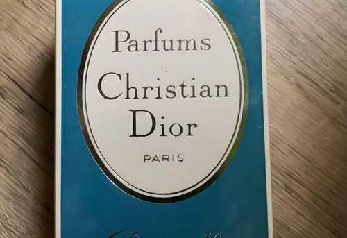 Christian Dior diorella