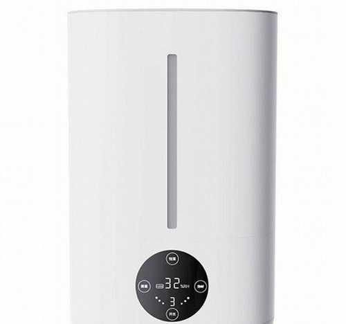 Увлажнитель воздуха Xiaomi Lydsto Humidifier F200S 5L EU