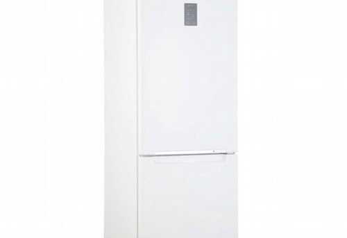 Холодильник Samsung RB33A3240WW