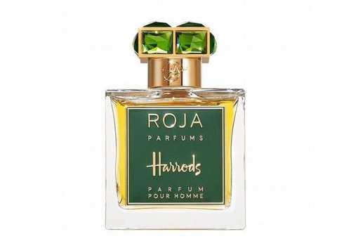 Roja Dove Harrods Pour Homme 100 ml