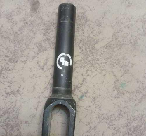 Вилка hipe h5